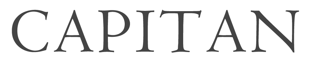 株式会社Capitan | インターネットで人々を繋ぐ